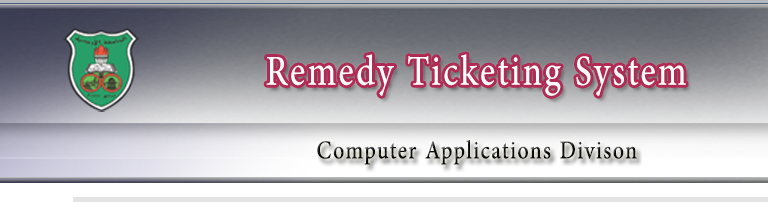 library of Jordan University